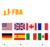 FBA Growth - The #1 Amazon Product Research & PPC Software!